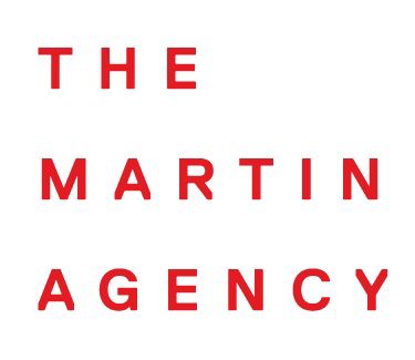 GEICO’s Partner Martin Agency ‘Doubles Down’ On Media Support. | Story ...