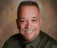 Randy “Bubba” Black | People Moves | insideradio.com