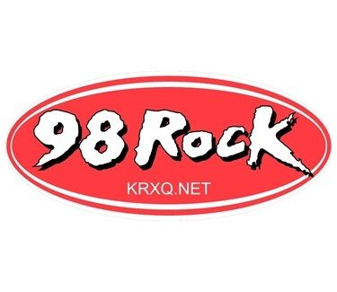 ‘98 Rock’ Sacramento Unveils New Lineup. | Story | insideradio.com