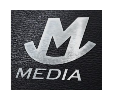 Rocking M Merges With Envision—and its Vision-Loss Philosophy. | Story ...