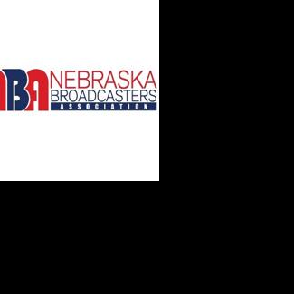 Nebraska Broadcasters Association Announces 2022 Inductees, Including ...