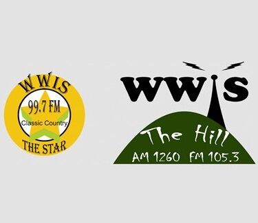 New Owners Of 55-Year Family-Run Wisconsin Stations Say They 'Don't ...