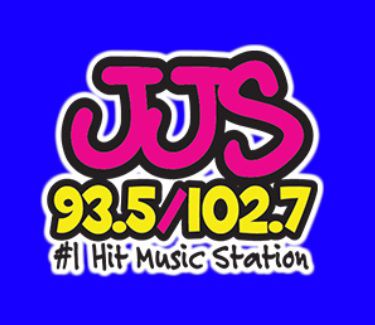 WJJS And ‘Steve FM’ Gain New Dial Positions In Roanoke. | Story ...