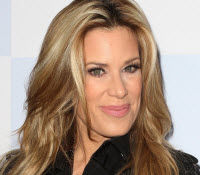 Ellen K | People Moves | insideradio.com