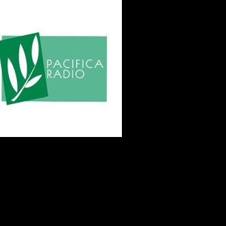 Securing A Bridge Loan, Pacifica Dodges Bankruptcy. | Story ...