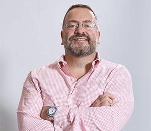 WEEI-FM Boston Renews Deal With Morning Host Greg Hill. | Story ...