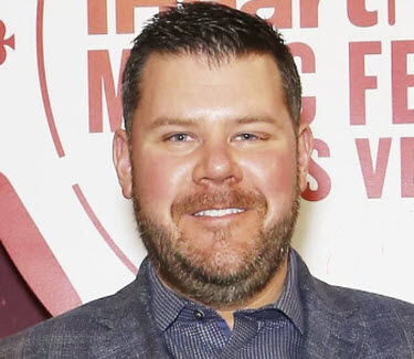 Peter ‘Kane’ Deibler, Host Of ‘The Kane Show’ Passes Away. | Story ...