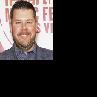 Peter ‘Kane’ Deibler, Host Of ‘The Kane Show’ Passes Away. | Story ...