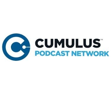 Cumulus Podcast Network Partners With Barometer For Brand Safety ...
