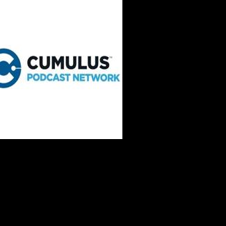 Cumulus Podcast Network Partners With Barometer For Brand Safety ...