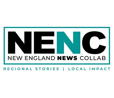 New England Regional Newsroom Formed. | Story | insideradio.com