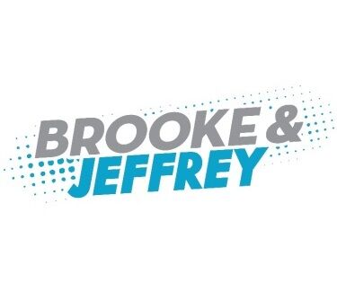 News Bites: ‘Brooke & Jeffrey,’ ‘Ring the Bell Benefit,’ ‘The Bootleg ...