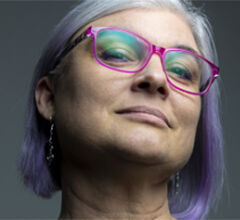 Dani Cutler | People Moves | insideradio.com