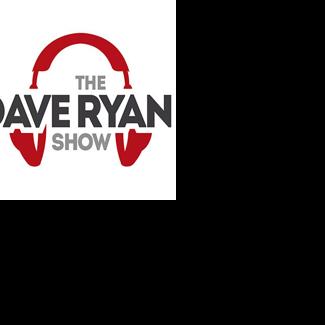 Vont Leak, Bailey Hess Added To KDKB Minneapolis’ ‘The Dave Ryan Show ...