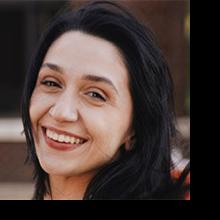 Cosette Nowik | People Moves | insideradio.com