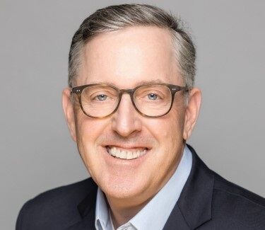 SVP Of Local Media Rob Williams Exits Townsquare Media. | Story ...