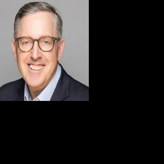SVP Of Local Media Rob Williams Exits Townsquare Media. | Story ...