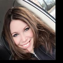 Jess Tyler | People Moves | insideradio.com