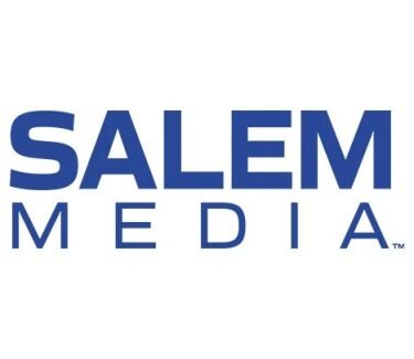 Salem News Channel Added To Amazon Prime Video’s Live TV Lineup ...