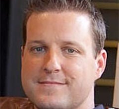 Chad Mitchell | People Moves | insideradio.com