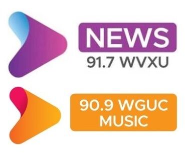Cincinnati Public Radio Acquires Property For New Home Of WVXU/WGUC ...