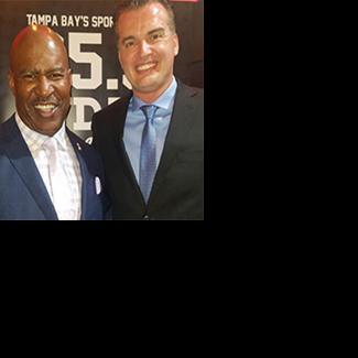 ‘Ronnie & TKras’ To End Near-Decade Run In Afternoons At Tampa’s WDAE ...