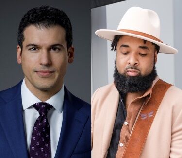 Host, Performer Revealed For Celebration of Service to America Awards ...