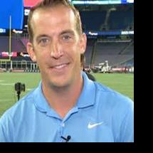 Tim McKone | People Moves | insideradio.com