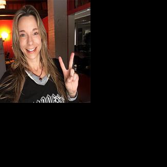 WKLT Traverse City Host Mari Dew Found Safe in Asheville After Days of ...