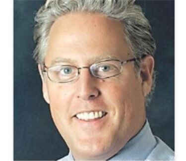 Market Manager John Rowe Doubles Wisconsin Territory For Cumulus ...