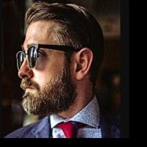 Brian Mack | People Moves | insideradio.com