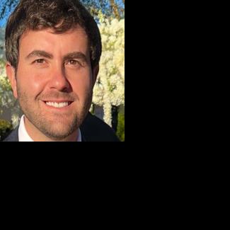 Sinclair Names Daniel Maas VP/Business Development For AMP Media ...