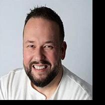 John Goforth | People Moves | insideradio.com