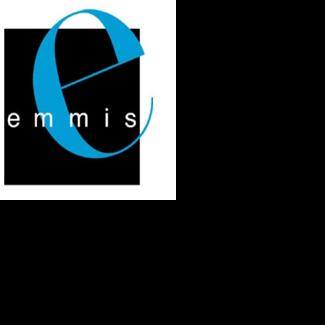 Emmis Puts Its Expansive Monument Circle Headquarters Up For Sale ...