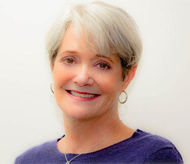 Media Staffing Network Founder Laurie Kahn Passes Away. | Story ...