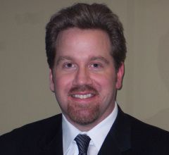 Peter Bowen | | insideradio.com