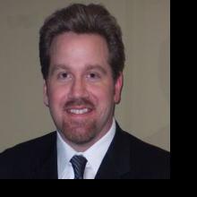 Peter Bowen | | insideradio.com