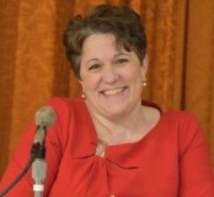 Laura LeBeau | People Moves | insideradio.com