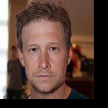 Andy “Riggs” Riggles | People Moves | insideradio.com