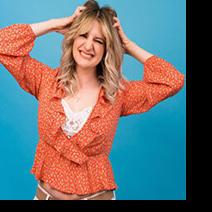 McCall Taylor | People Moves | insideradio.com