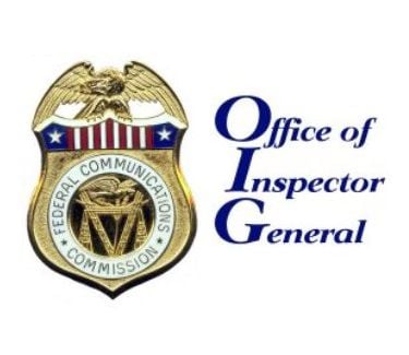 Trump Nominates Washington Attorney As Next FCC Inspector General ...