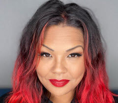 Tori Dunn | People Moves | insideradio.com