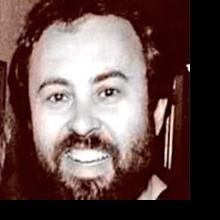 Steve Gaspar | People Moves | insideradio.com