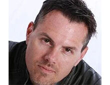 Jason Bailey | People Moves | insideradio.com