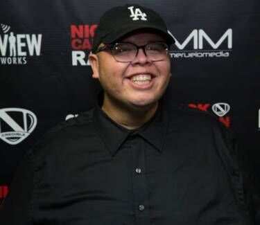 Teddy Mora Exits Mornings At LA’s ‘Power 106.’ | Story | insideradio.com