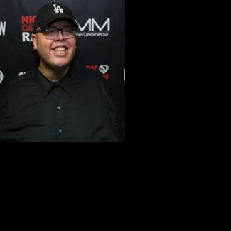 Teddy Mora Exits Mornings At LA’s ‘Power 106.’ | Story | insideradio.com