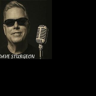 Q&A: Dave Sturgeon On ‘The Truth About Radio.’ | Story | insideradio.com