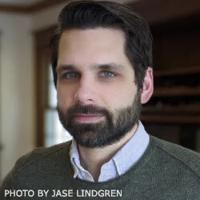 Josh Lindgren - Head of Podcast Department - Creative Artists Agency ...