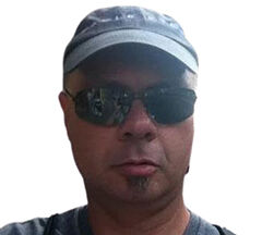 Steve Knupp | People Moves | insideradio.com