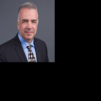 Salem Podcast Network Taps Joe Pags For New Conservative Podcast ...